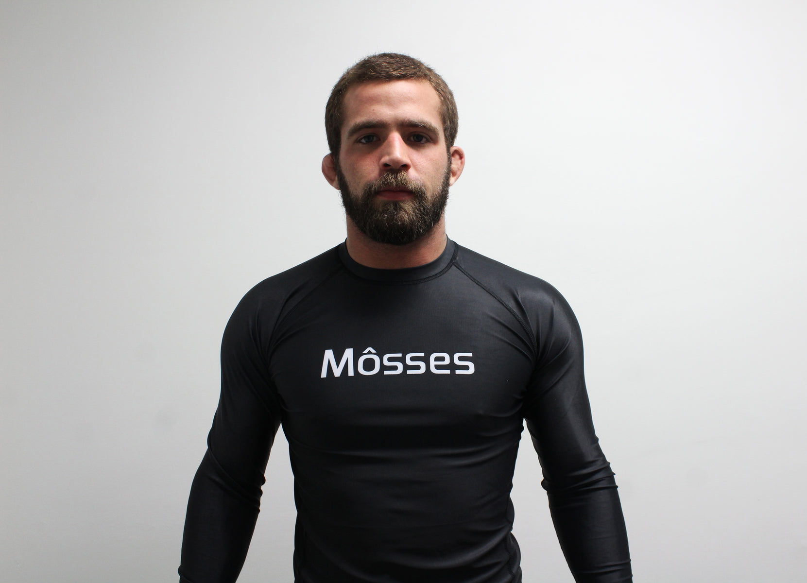 Mosses – Môsses